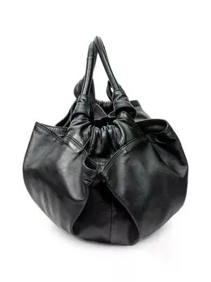 Loewe Aire Brisa Tote Bag