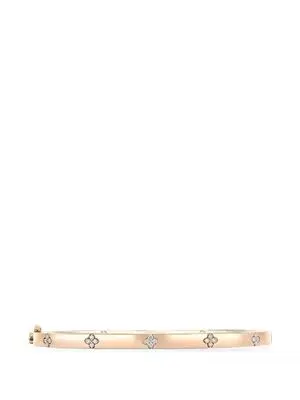 Roberto Coin Embellishment Ring