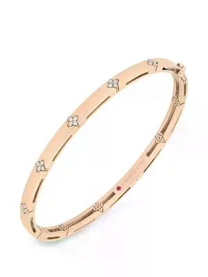 Roberto Coin Embellishment Ring