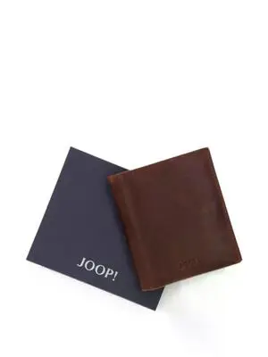 JOOP! Cerratano Daphnis Wallet