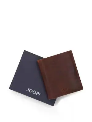 JOOP! Cerratano Daphnis Wallet