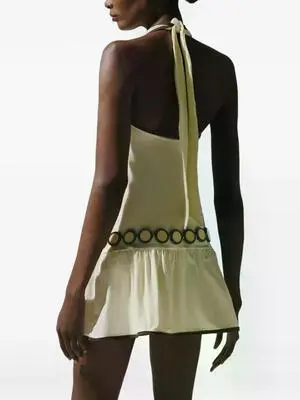 BAOBAB Donata Mini Dress