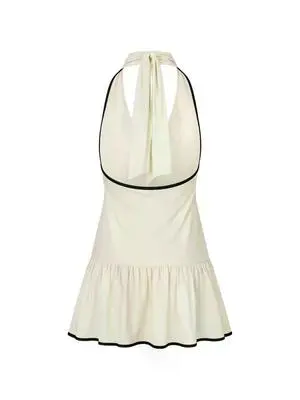BAOBAB Donata Mini Dress