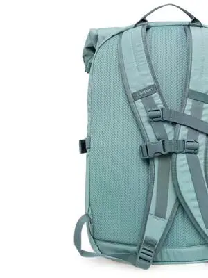 COTOPAXI Consuelo Roll-top Ripstop Backpack