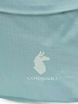 COTOPAXI Consuelo Roll-top Ripstop Backpack