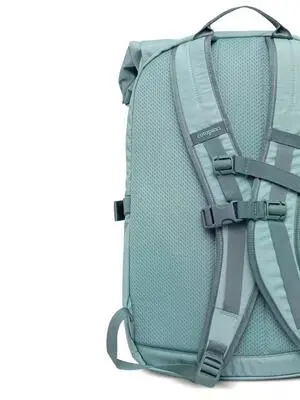 COTOPAXI Consuelo Roll-top Backpack