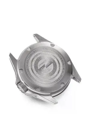 UNIMATIC Uc1 41.5mm Watch