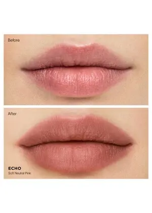 HOURGLASS Phantom Blur Balm