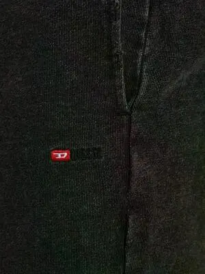 DIESEL® P-crox Track Pants