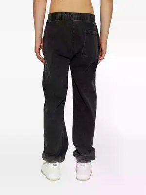 DIESEL® P-crox Track Pants