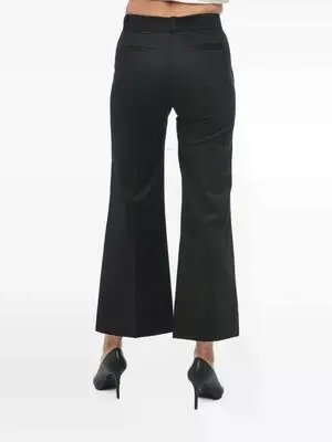 QL2 QUELLEDUE Melody Trousers