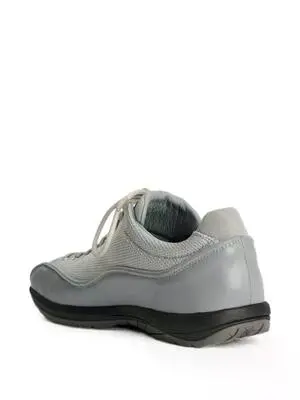 TrÈs Bien Bardolino Sport Mesh Sneakers
