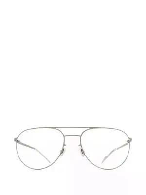 Mykita Pilot-frame Glasses