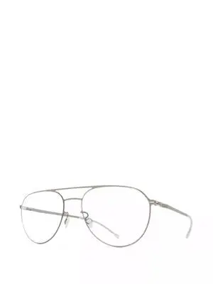 Mykita Pilot-frame Glasses