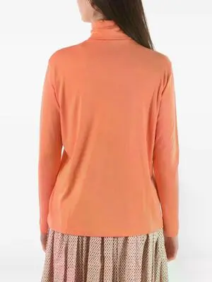 Woolrich Lightweight Turtleneck Sweater