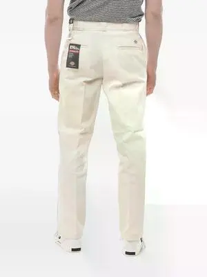Dickies 874 Original Fit Trousers