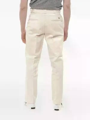 Dickies 874 Original Fit Trousers - Neutrals