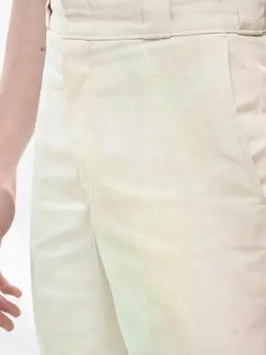 Dickies 874 Original Fit Trousers - Neutrals