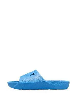 SLIDES/SLIPPER
