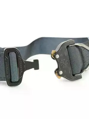 Dsquared2 Buckle-fastening Belt