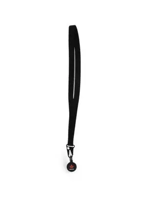 Dsquared2 Logo-detail Keyring