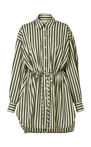 Carolina Herrera Mini Day Dresses For Women