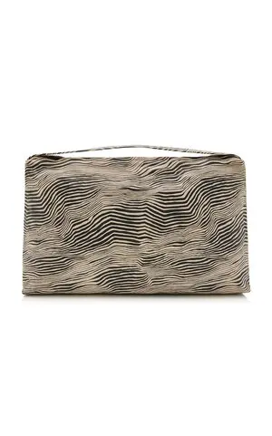 St. Agni Shoulder Bags