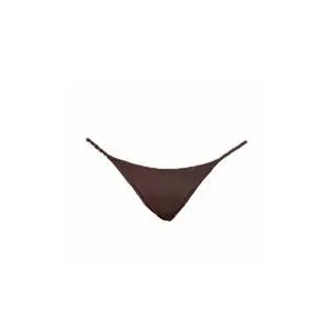 BELLETAGE SWIMWEAR Chella Dancing Queen Bikini Bottom