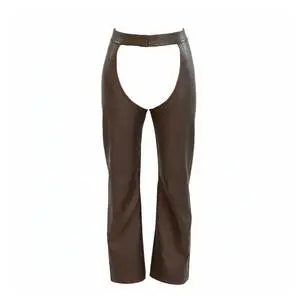 BELLETAGE SWIMWEAR Calabasas Function Chaps