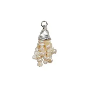 ONI Pearl Drop Charm