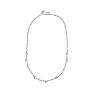 ONI Earth Chain Choker