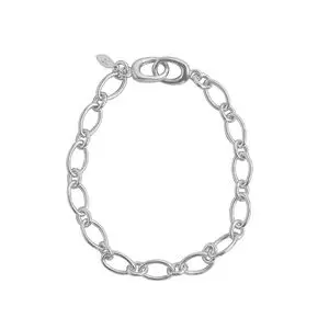 ONI Citrus Chain Bracelet