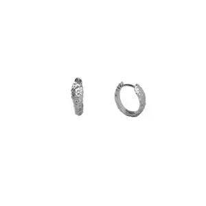 ONI Root Huggies - Silver
