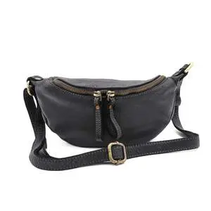 BOLSA NOVA HANDBAGS Avery Crossbody