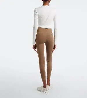 NORBA Essential Leggings