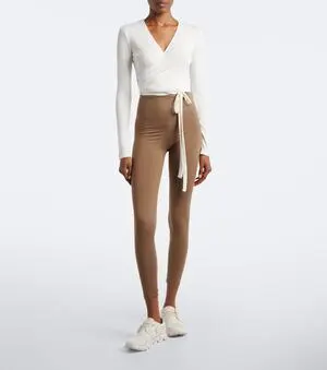 NORBA Essential Leggings