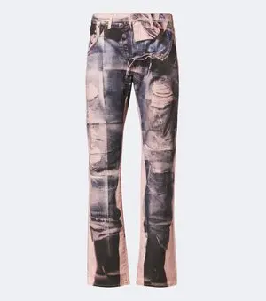 ACNE STUDIOS
