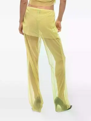EXILIA Balos Mesh Trousers