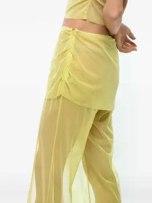 EXILIA Balos Mesh Trousers