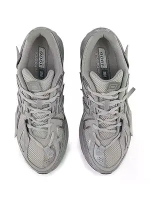 NEW BALANCE 1906a Mesh Sneakers