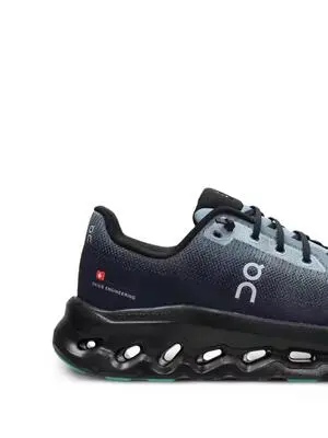 On Cloudtilt Sneakers
