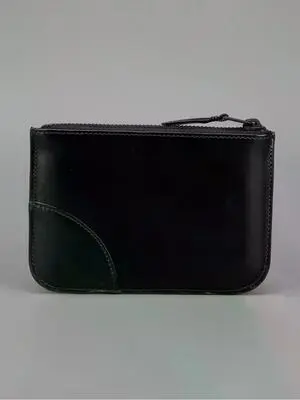 Comme Des Garçons Very Wallet