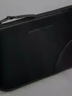 Comme Des Garçons Very Wallet