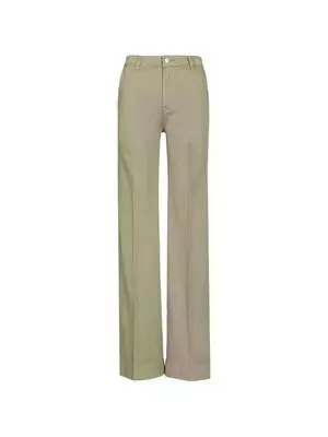 7 For All Mankind Modern Dojo Jeans - Neutrals