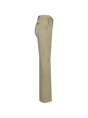 7 For All Mankind Modern Dojo Jeans