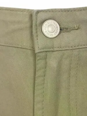 7 For All Mankind Modern Dojo Jeans