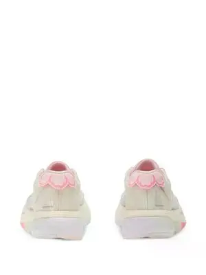 Adidas Adizero Boston 13 Sneakers