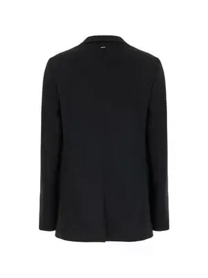Hugo Single-breasted Blazer