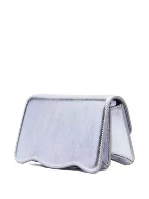 SHOULDER BAGS