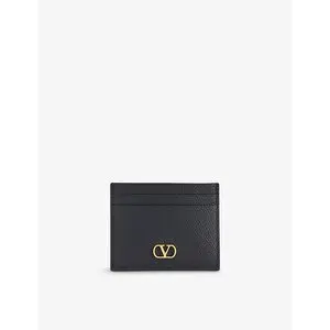 Valentino Garavani Card Holder Wallets For Women